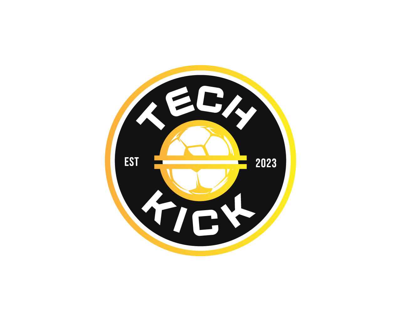 About | TechKick